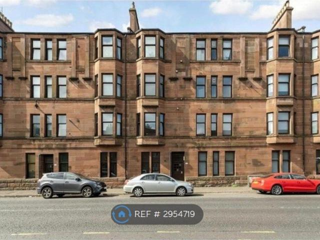 Dumbarton Road, Glasgow G14, 1 bed flat to rent, £795 pcm | PrimeLocation