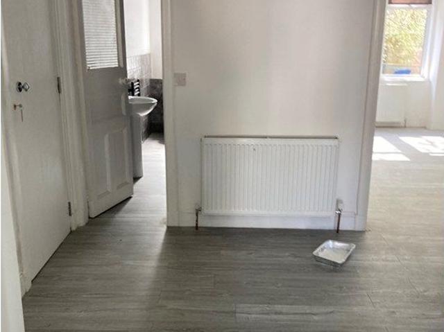 Dumbarton Road, Glasgow G14, 2 bed flat to rent, £1,200 pcm | PrimeLocation