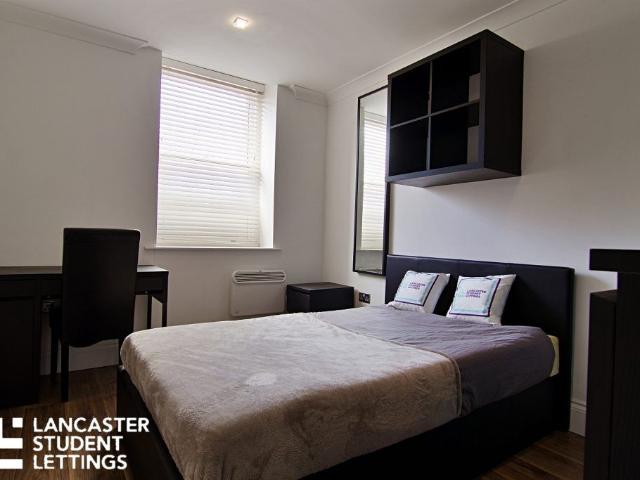 Dumbarton Road, Lancaster LA1, Room to rent, £550 pppm | PrimeLocation
