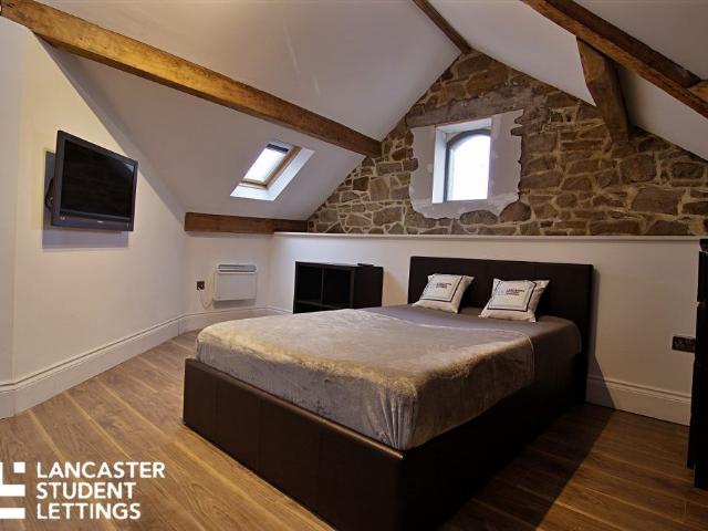 Dumbarton Road, Lancaster LA1, Room to rent, £550 pppm | PrimeLocation