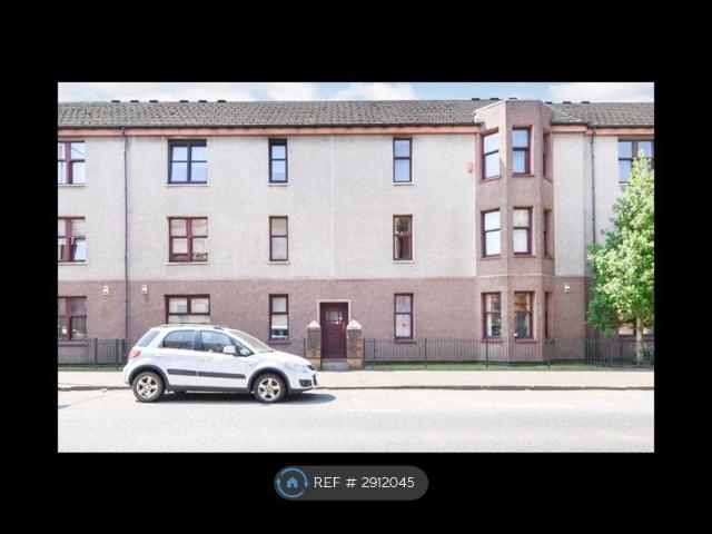 Dumbarton Road, Scotstoun, Glasgow G14, 2 bed flat to rent, £1,100 pcm | PrimeLocation