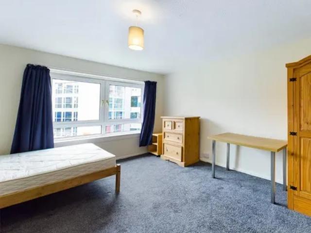 Dumbiedykes Road, City of Edinburgh, EH8 9UT, United Kingdom | 4 bed duplex for rent #138930471 | Rentberry