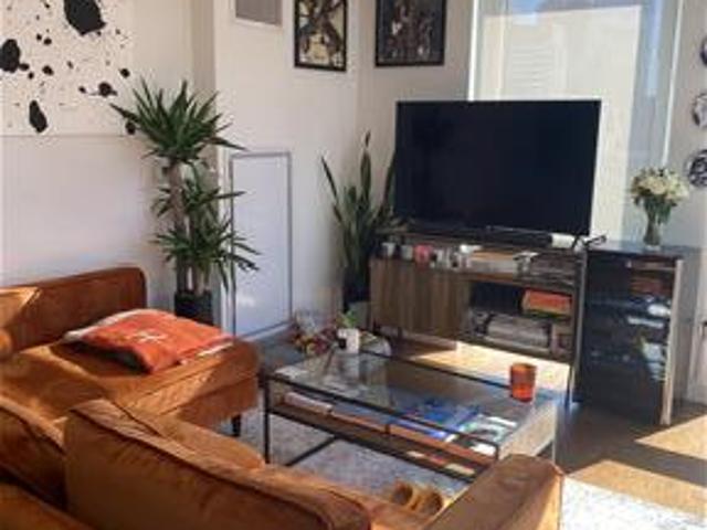 Dumbo 1 Bed Corner Unit
