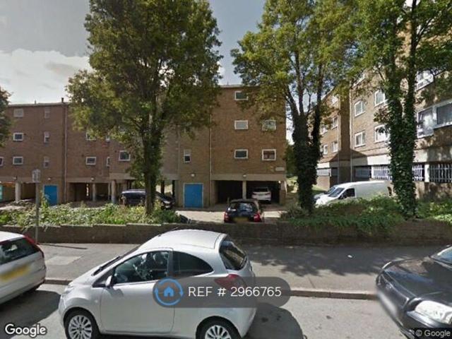 Dumfries Street, Luton LU1, 1 bed flat to rent, £1,100 pcm | PrimeLocation