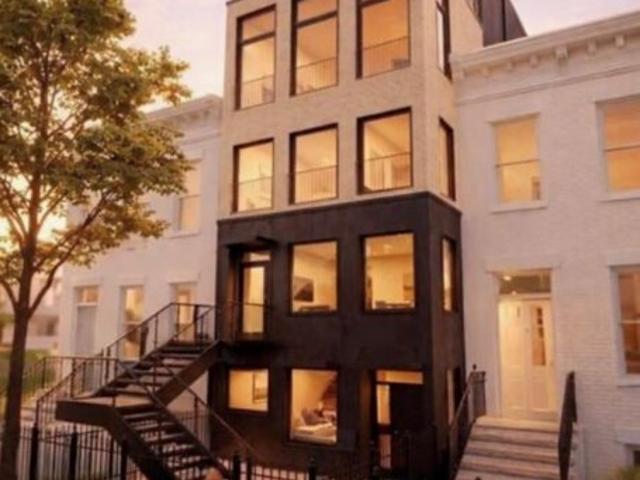 Dumont Ave, Brooklyn, Home For Sale