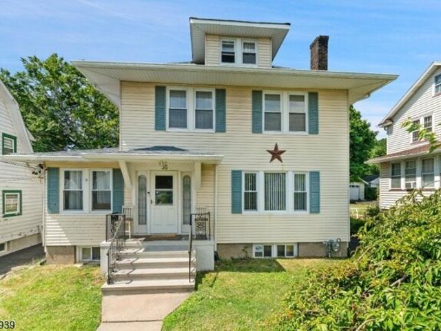 Dumont Ave, Clifton, Home For Sale