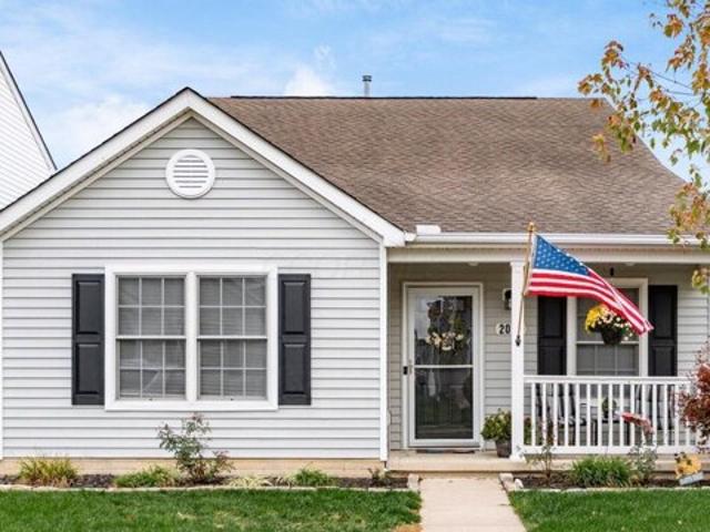 Dumont St, Newark, Condo For Sale