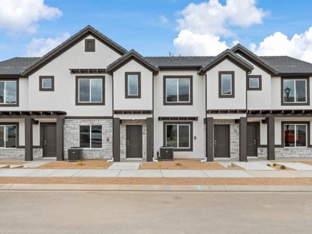 Dumont Plan Long Valley Community