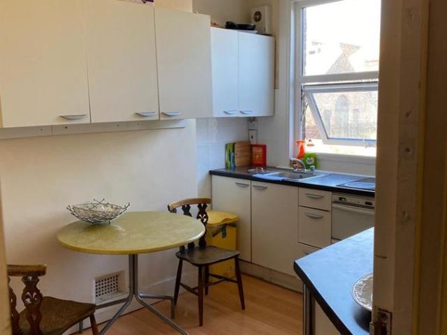 Dumont Road, London N16, 2 bed shared accommodation to rent, £650 pcm | PrimeLocation