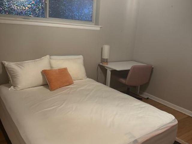 Dumont Way – Your New Home Awaits
