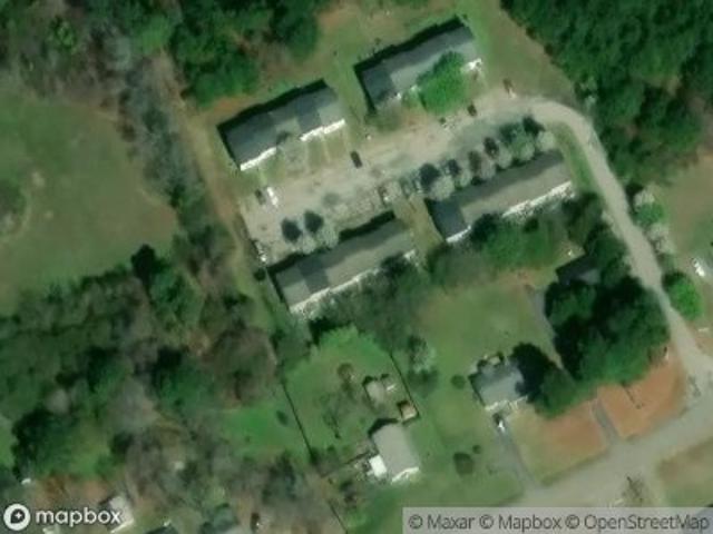 Dumot Ct