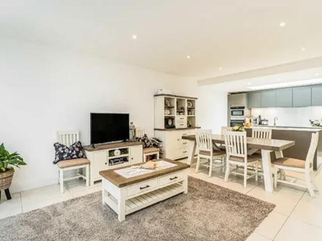 Dumpton Place, Primrose Hill, London, NW1 8JB, United Kingdom | 4 bed townhouse for rent #135672605 | Rentberry