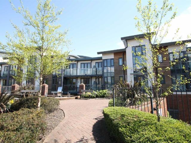 Dunthorne Way, Grange Farm, Milton Keynes MK8, 2 bed property to rent, £1,250 pcm | PrimeLocation