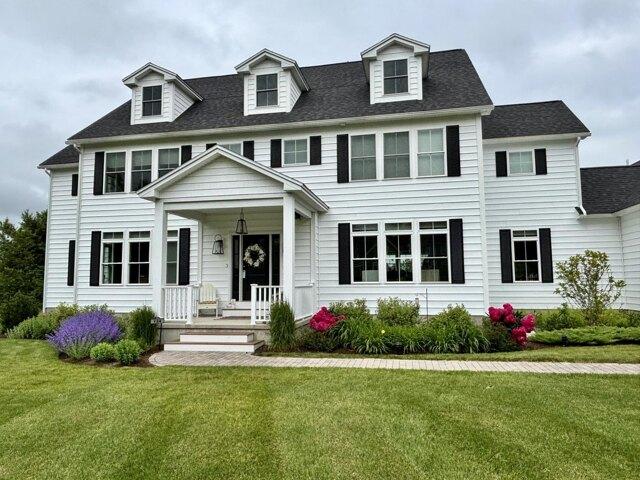 Dunton Cir, Hampden, Home For Sale