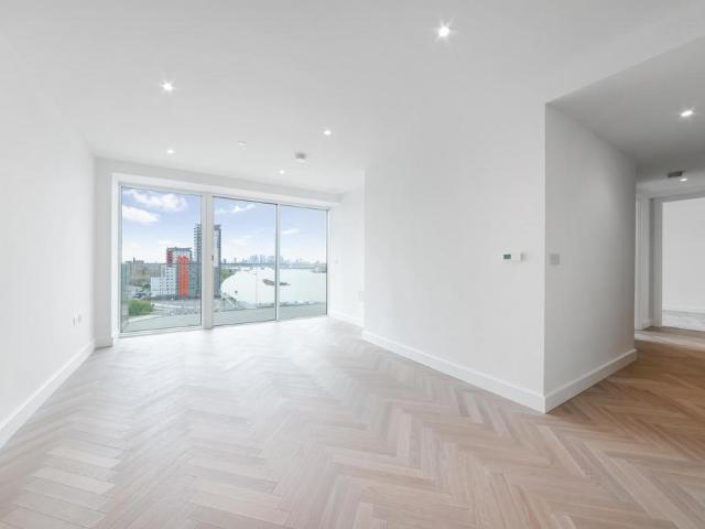 Dunton Apartments, Royal Arsenal. 2 bed apartment to rent £2,899 pcm £669 pw