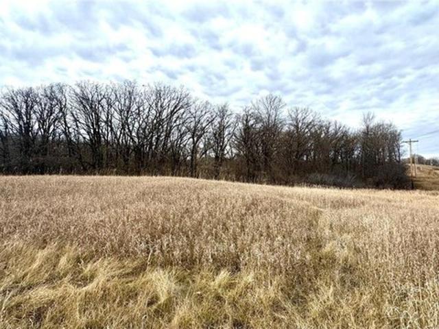 Dunton Locks Ln Lot 4, Detroit Lakes, MN 56501