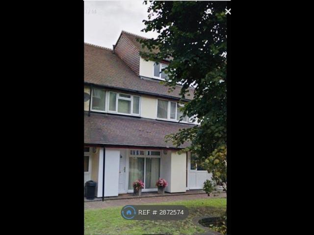 Dunton Road, London SE1, 2 bed terraced house to rent, £2,550 pcm | PrimeLocation