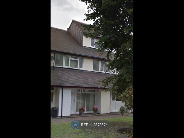 Dunton Road, London SE1, 2 bed terraced house to rent, £2,650 pcm | PrimeLocation