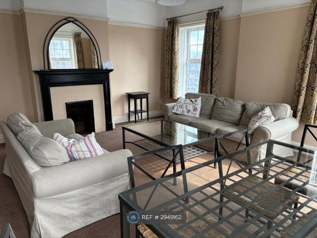 Dunton Road, London SE1, 3 bed flat to rent, £2,700 pcm | PrimeLocation