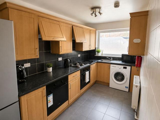 Dunton Road, London SE1, 6 bed flat to rent, £5,500 pcm | PrimeLocation