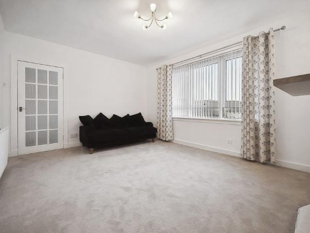 Duntocher Road