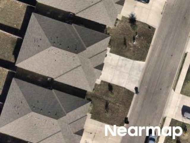 Duntov Dr
