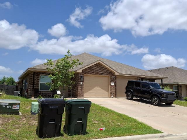 Duntov Drive