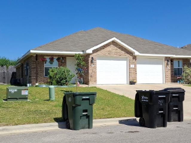 Duntov Drive