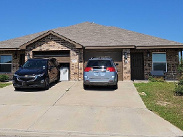 Duntov Drive