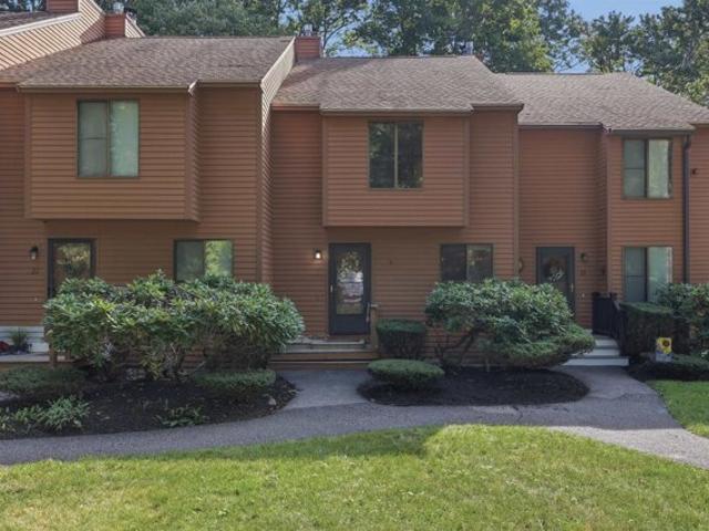 Dunvegan Woods Dr, Hampton, Home For Sale