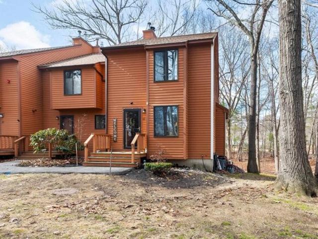 Dunvegan Woods Dr, Hampton, Home For Sale