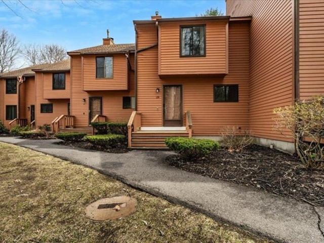 Dunvegan Woods Dr, Hampton, Home For Sale