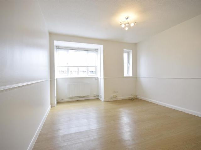 Dunvegan House, Garlands Road, Redhill, RH1