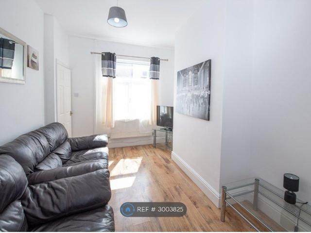 Dunvegan St, Barrow In Furness LA14, 2 bed terraced house to rent, £795 pcm | PrimeLocation