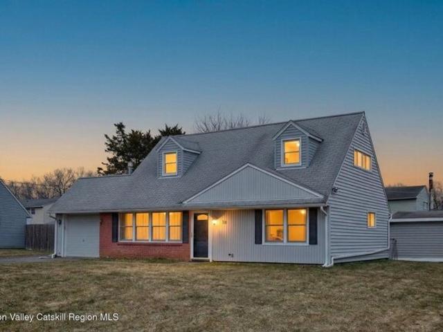 Dunwoodie Dr, Kingston, Home For Sale