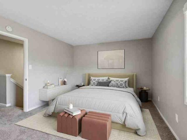 Dunwoody Village 1 Bedroom Apartment for Rent at 2311 Dunwoody Xing, Atlanta, GA 30338