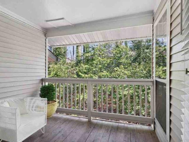 Dunwoody Village 1 Bedroom Apartment for Rent at 2311 Dunwoody Xing, Atlanta, GA 30338