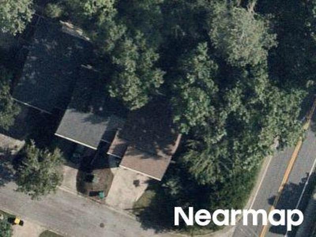 Dunwoody Creek Cir