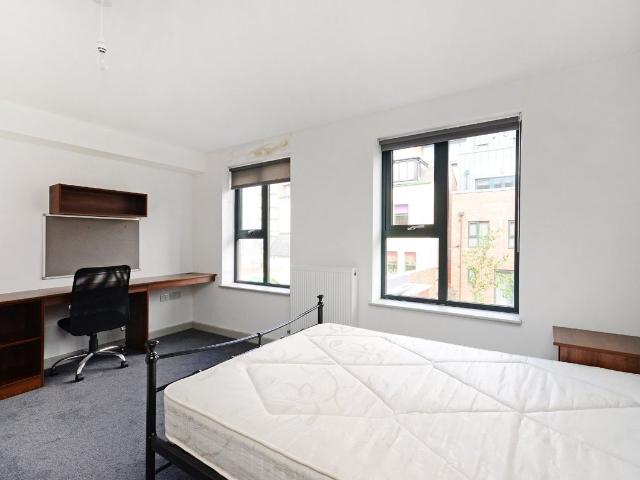 Dun Street, Sheffield S3, Room to rent, £625 pcm | PrimeLocation