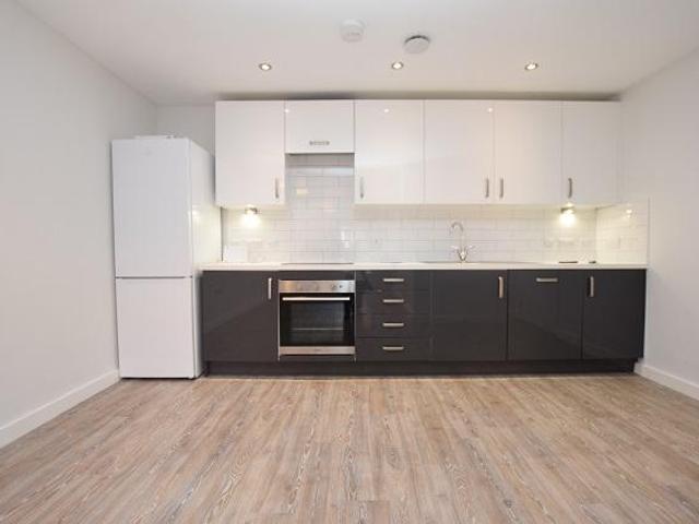 Dun Works, Sheffield, S3 2 bed apartment to rent £1,000 pcm £231 pw