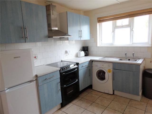Dunalley Street, Cheltenham GL50, 3 bed flat to rent, £1,200 pcm | PrimeLocation