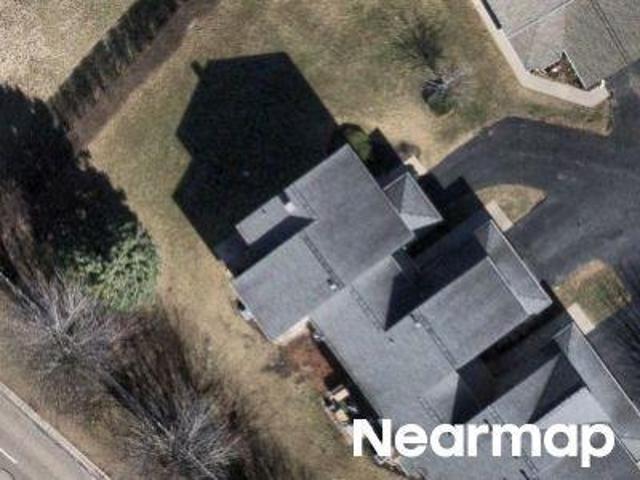 Dunamon Dr
