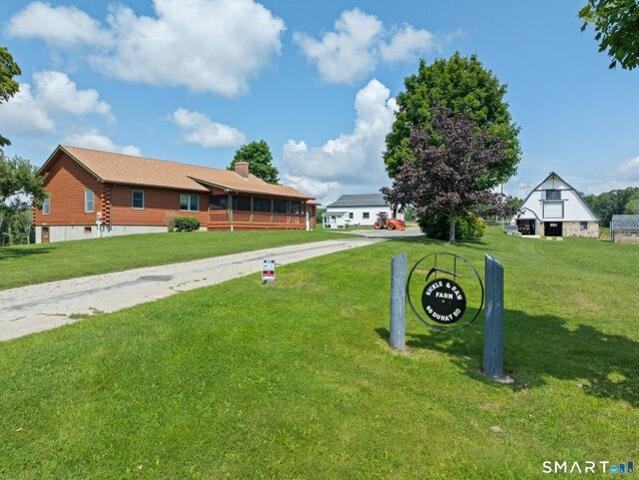 Dunay Rd, Stafford, Home For Sale