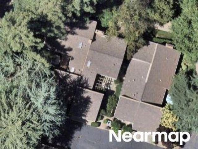 Dunbarton Cir