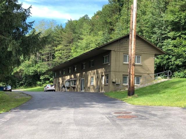 Dunbar Apts 1 Bedroom Apartment for Rent at 2674 2674 & 2652 State Rte 12B, Hamilton, NY 13346