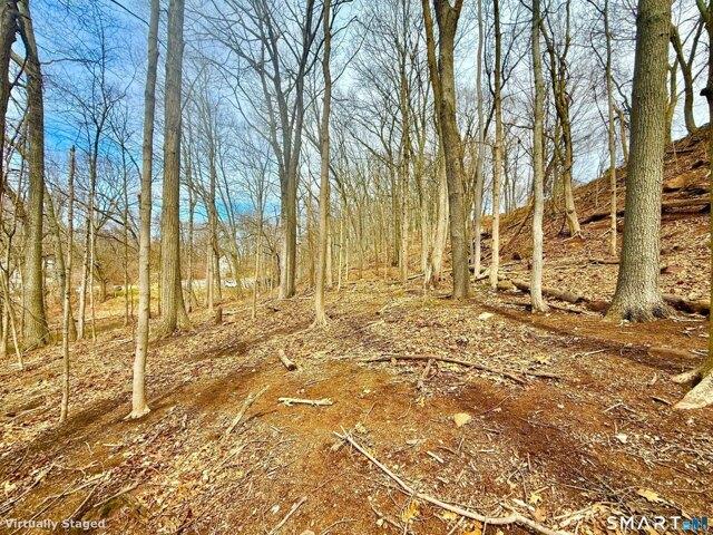 Dunbar Hill Rd, Hamden, Plot For Sale