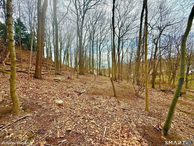 Dunbar Hill Rd, Hamden, Plot For Sale