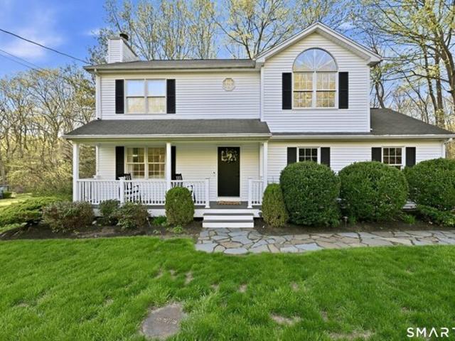 Dunbar Ln, Hamden, Home For Sale