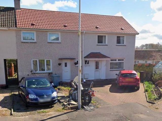 Dunbar Place, East Kilbride, Glasgow G74, 2 bed terraced house to rent, £925 pcm | PrimeLocation