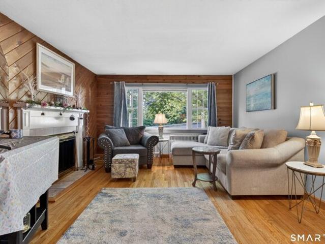 Dunbar Rd, Milford, Home For Sale